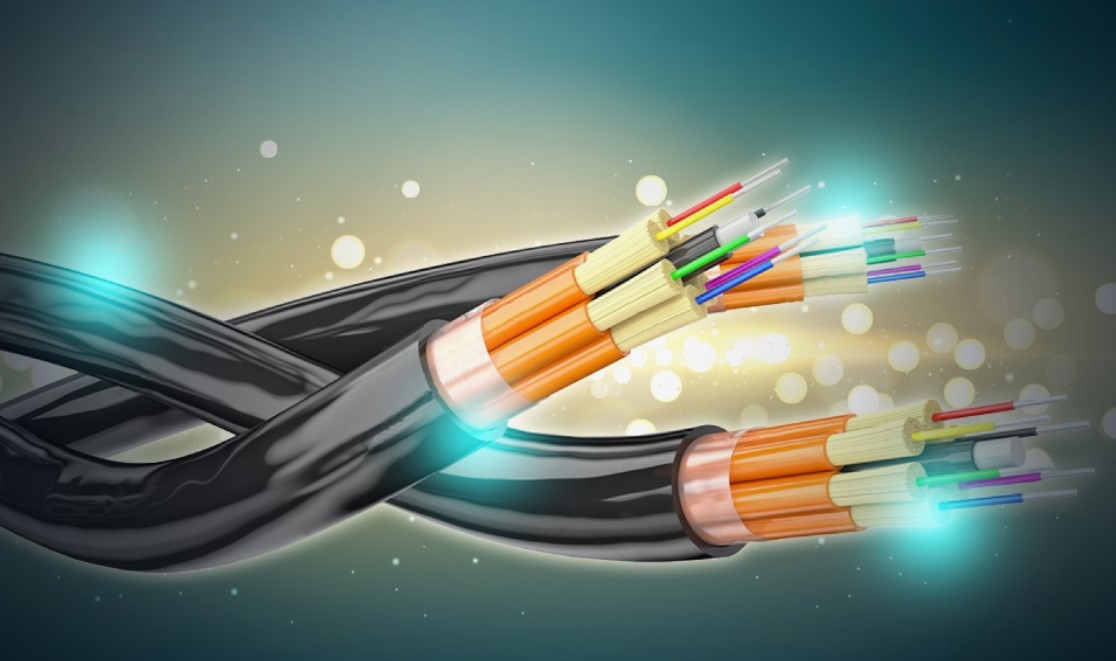 Comprehensive Guide to Laying Cables and Wires: Methods and Best Practices