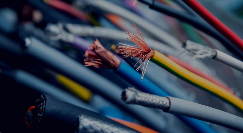 Comprehensive Guide to Laying Cables and Wires: Methods and Best Practices